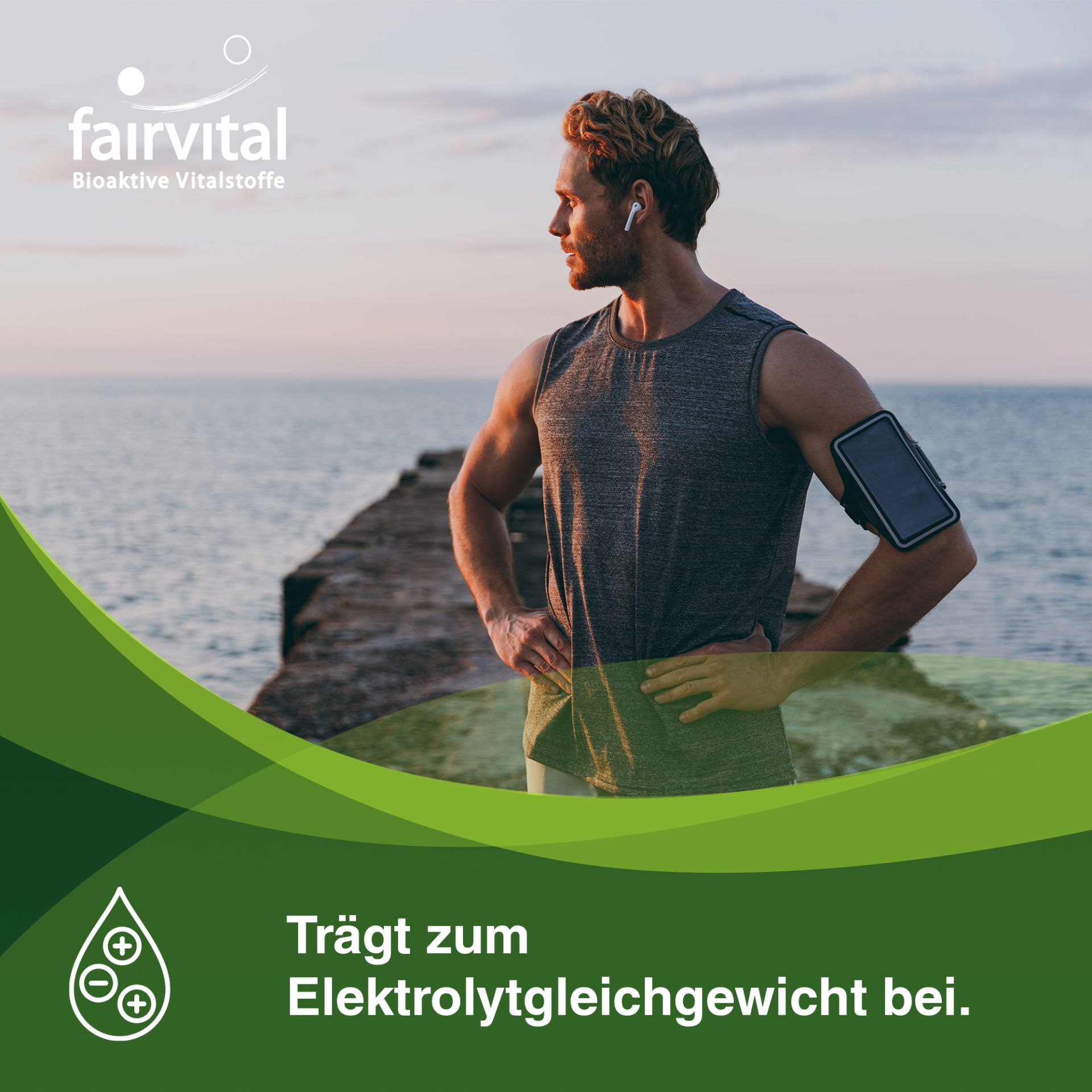 KalMag + D3 - 90 Kapseln - Calcium, Magnesium, Vitamin D3 - für ...