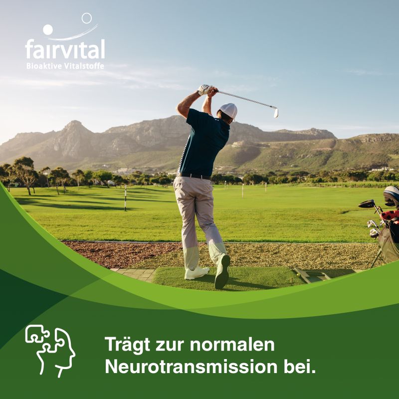 KalMag + D3 - 90 Kapseln - Calcium, Magnesium, Vitamin D3 - für ...